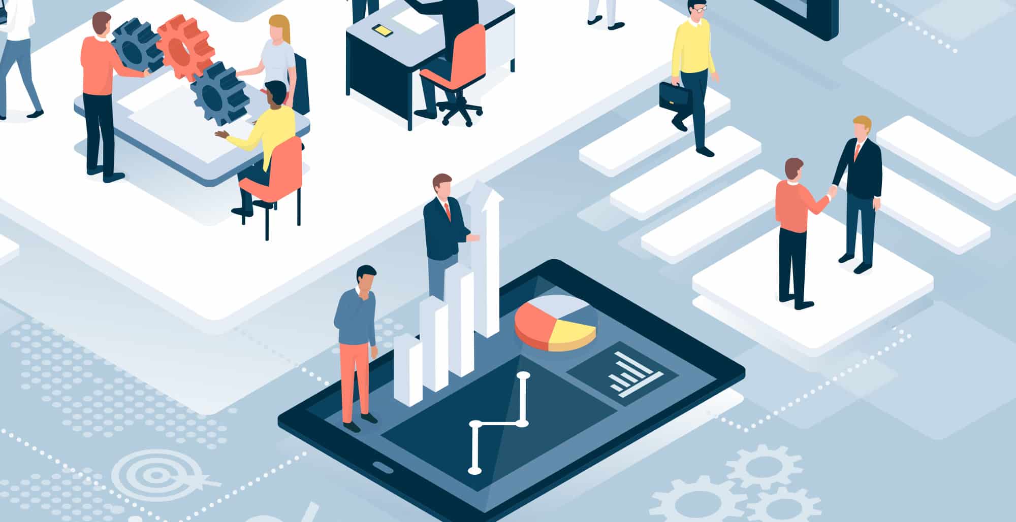 Software Quality Assurance: 6 Tests to Save You Time and Money