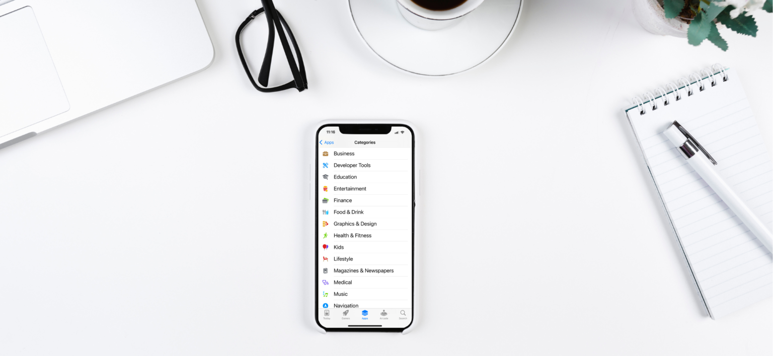 Mobile App UX Design: 3 Keys to Delighting Your Customers