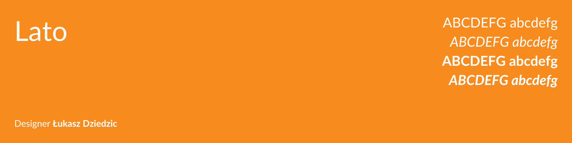 6 Best Fonts for Mobile Apps to Enhance Your UI Design